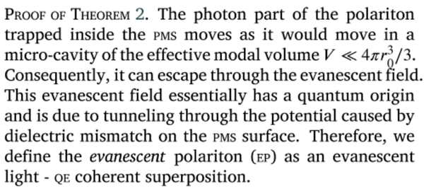 Elsarticle - CAS - STMDocs